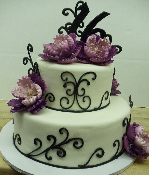 Gallery | Sorrento Bakery